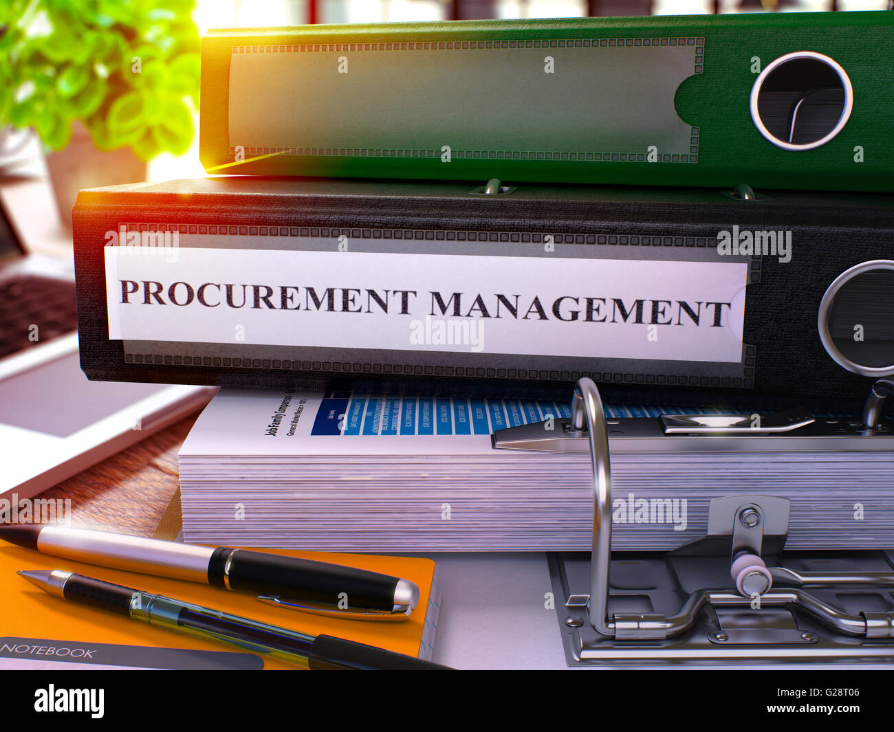 Green procurement hi-res stock photography and images - Alamy