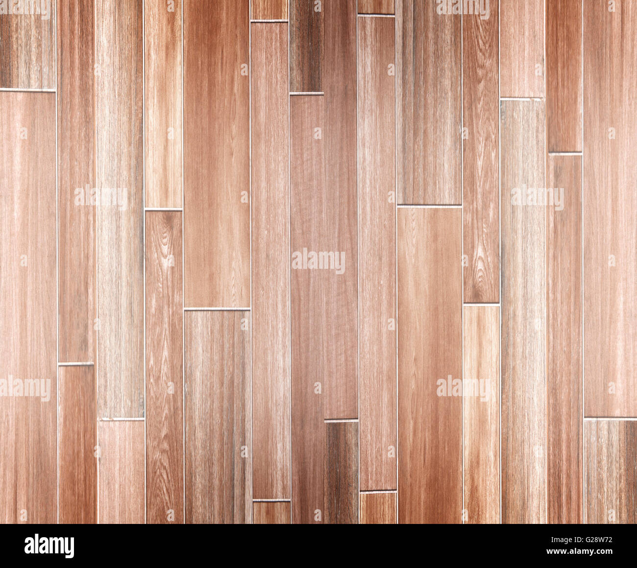 Hardwood maple basketball court floor viewed from above Stock Photo - Alamy