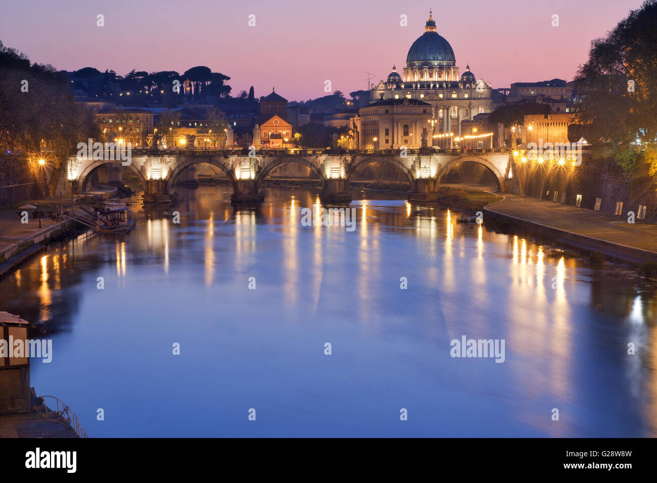 Beautiful destinations italy hi-res stock photography and images - Alamy