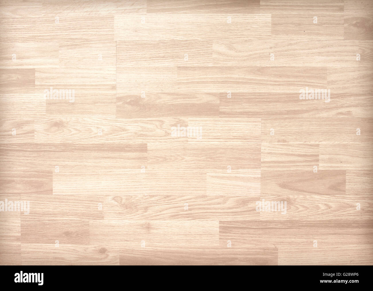 Hardwood maple basketball court floor hi-res stock photography and ...