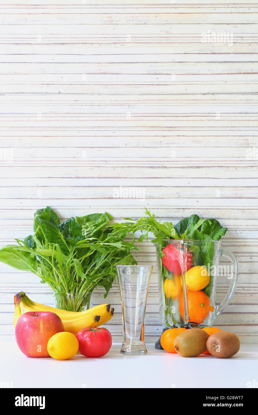 Turnip cross section hi-res stock photography and images - Alamy