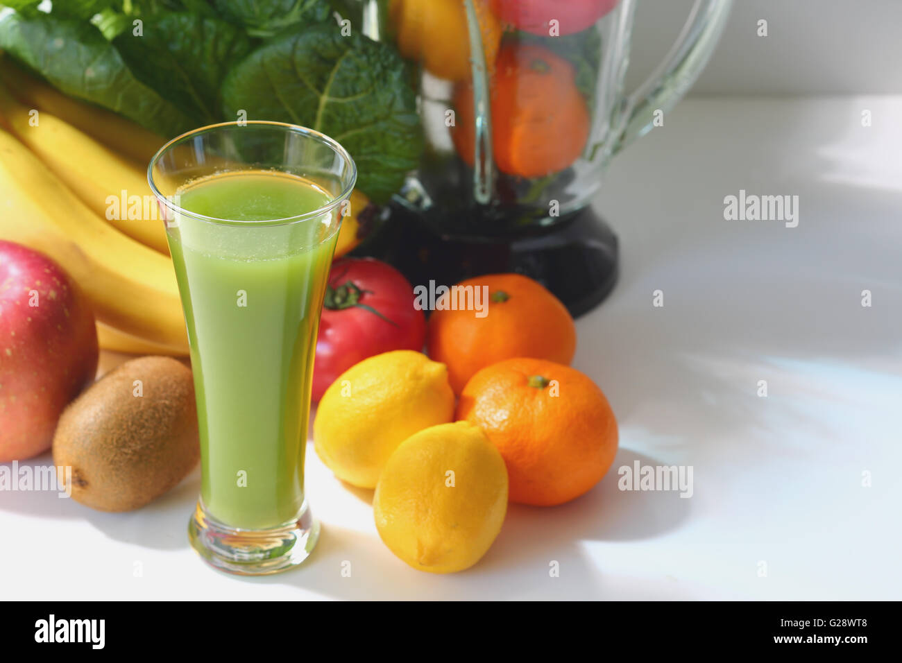 Turnip cross section hi-res stock photography and images - Alamy