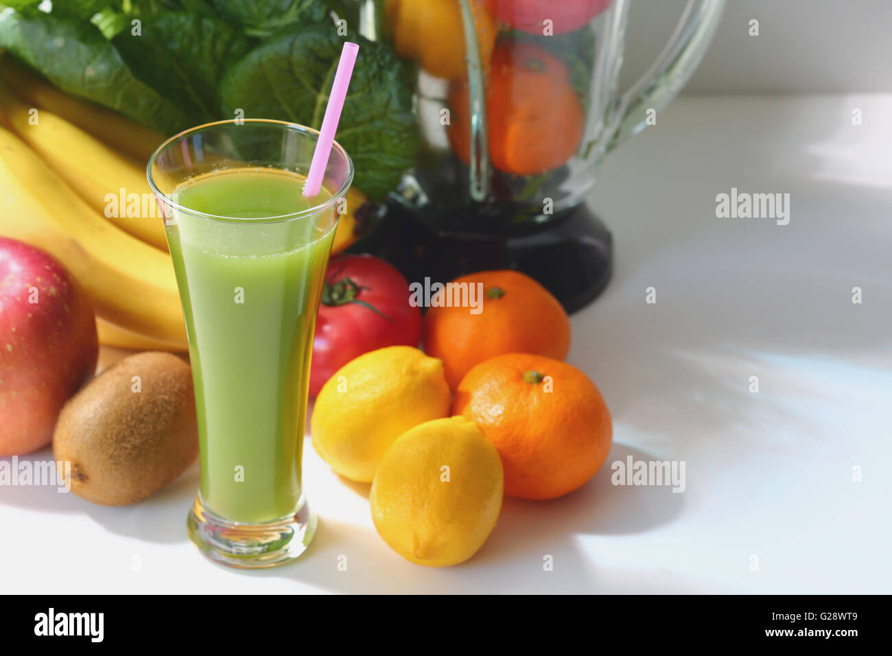 Turnip Cross Section High Resolution Stock Photography and Images - Alamy