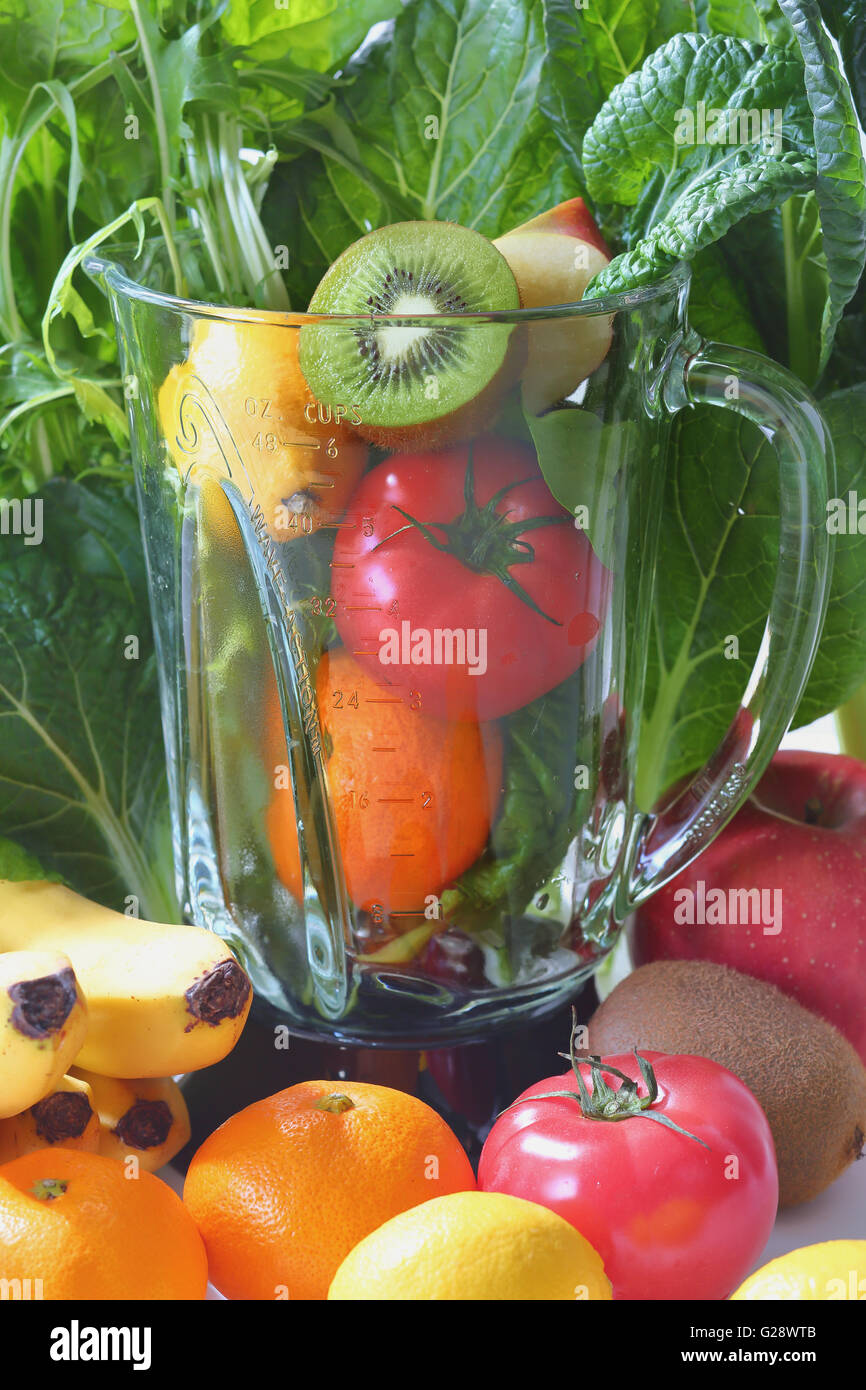 Turnip cross section hi-res stock photography and images - Alamy