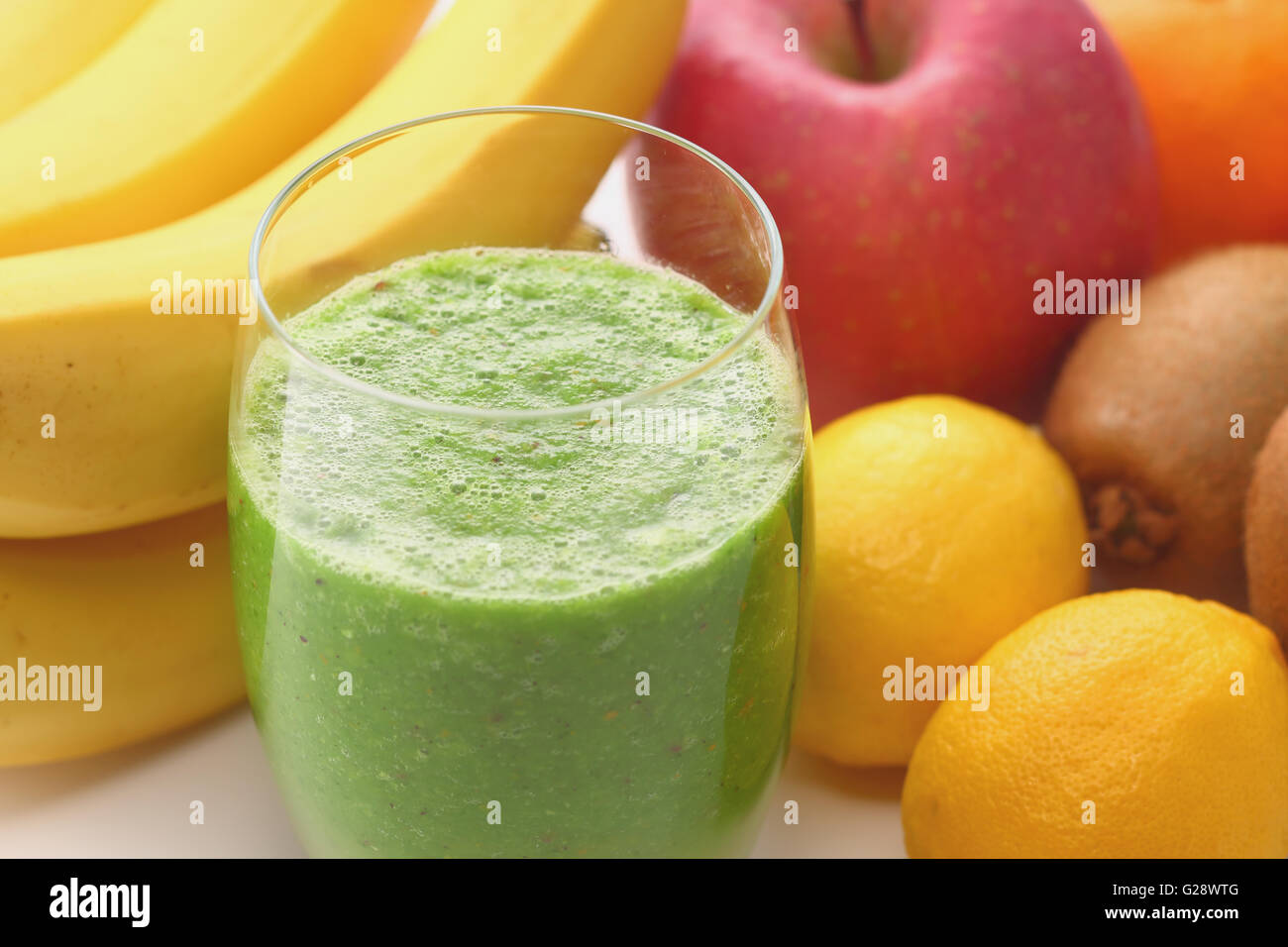 Turnip Cross Section High Resolution Stock Photography and Images - Alamy