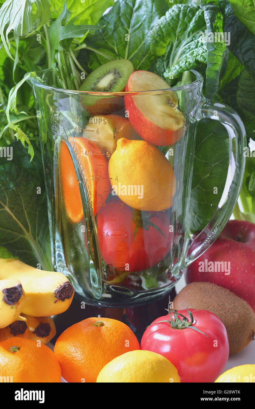 Turnip cross section hi-res stock photography and images - Alamy