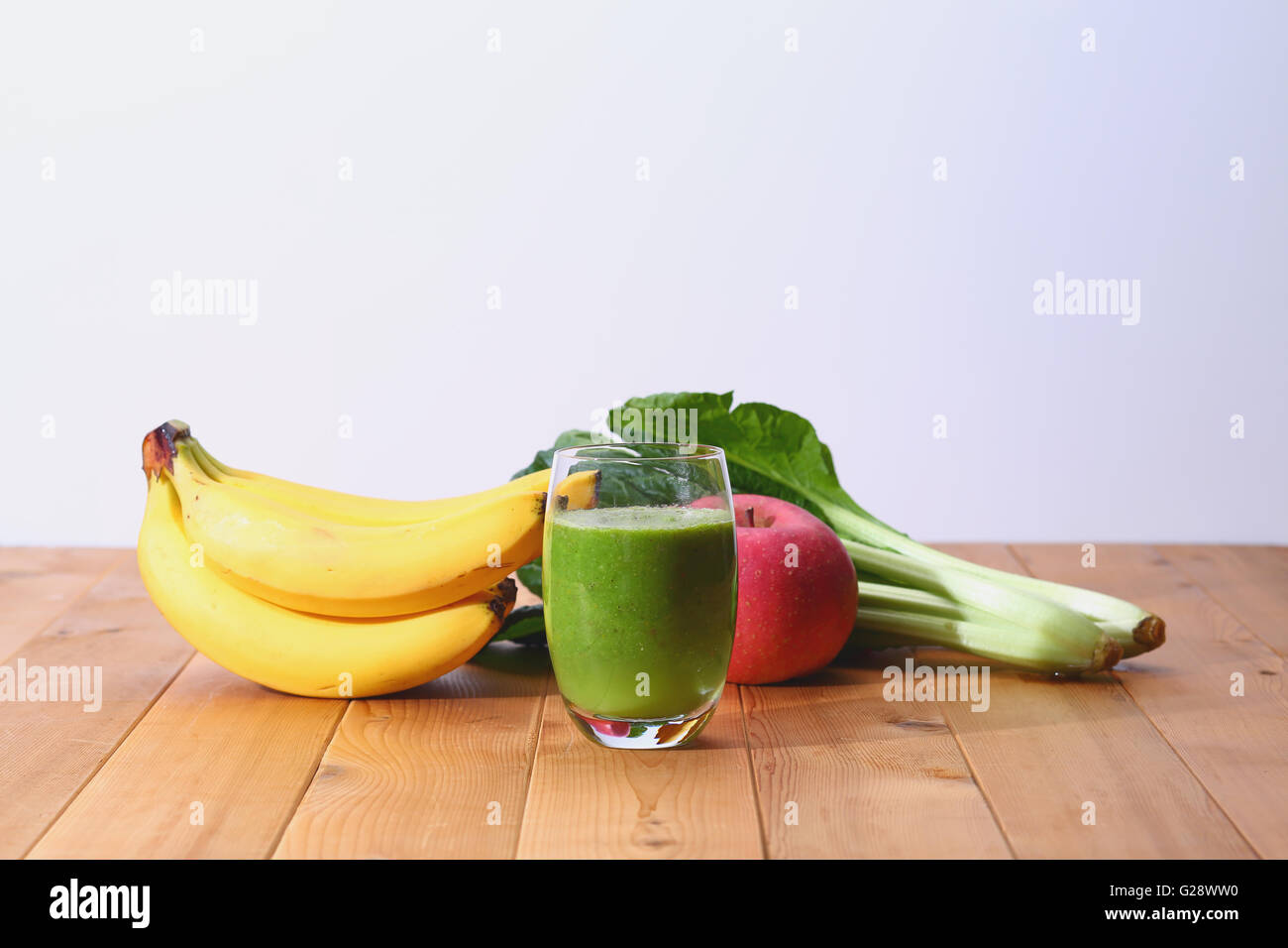 Turnip Cross Section High Resolution Stock Photography and Images - Alamy