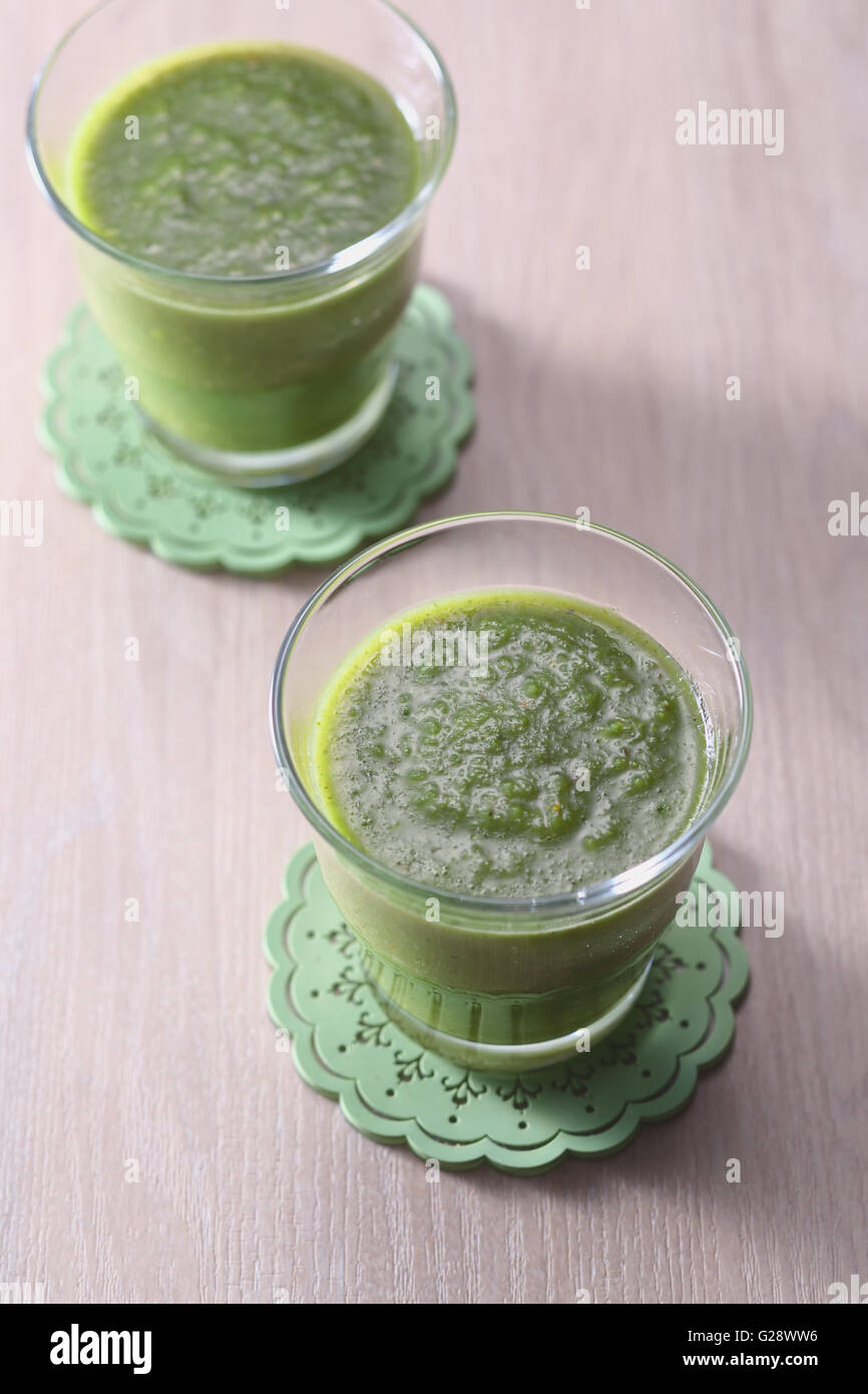 Spider juice hi-res stock photography and images - Alamy