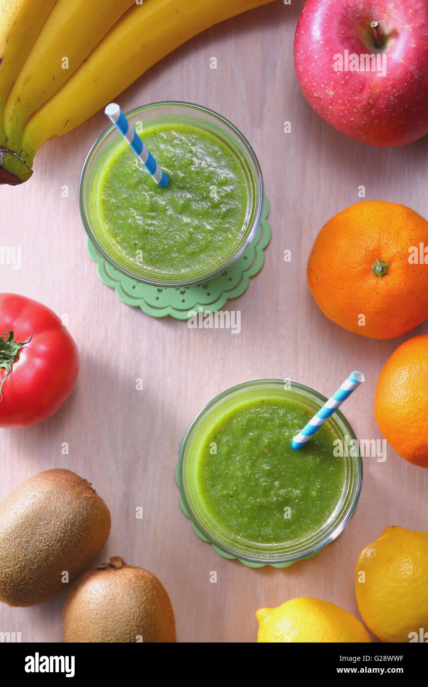 Turnip cross section hi-res stock photography and images - Alamy