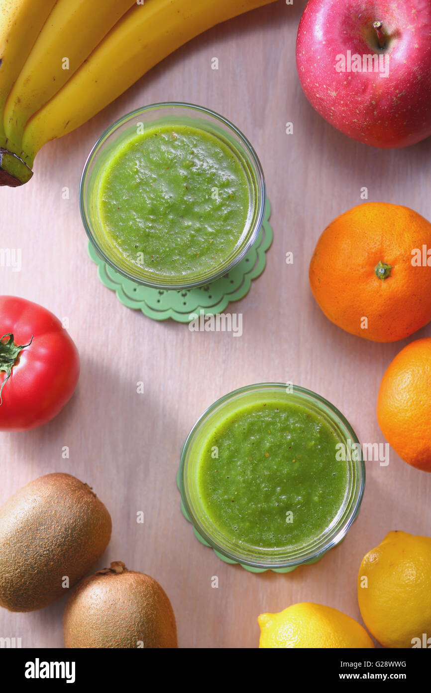 Turnip Cross Section High Resolution Stock Photography and Images - Alamy