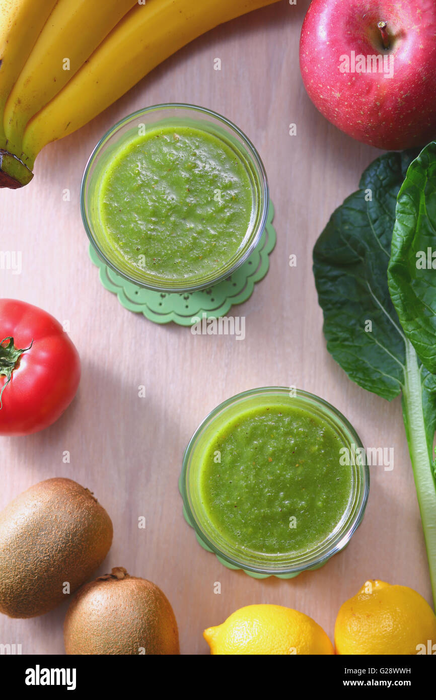 Turnip juice hi-res stock photography and images - Alamy