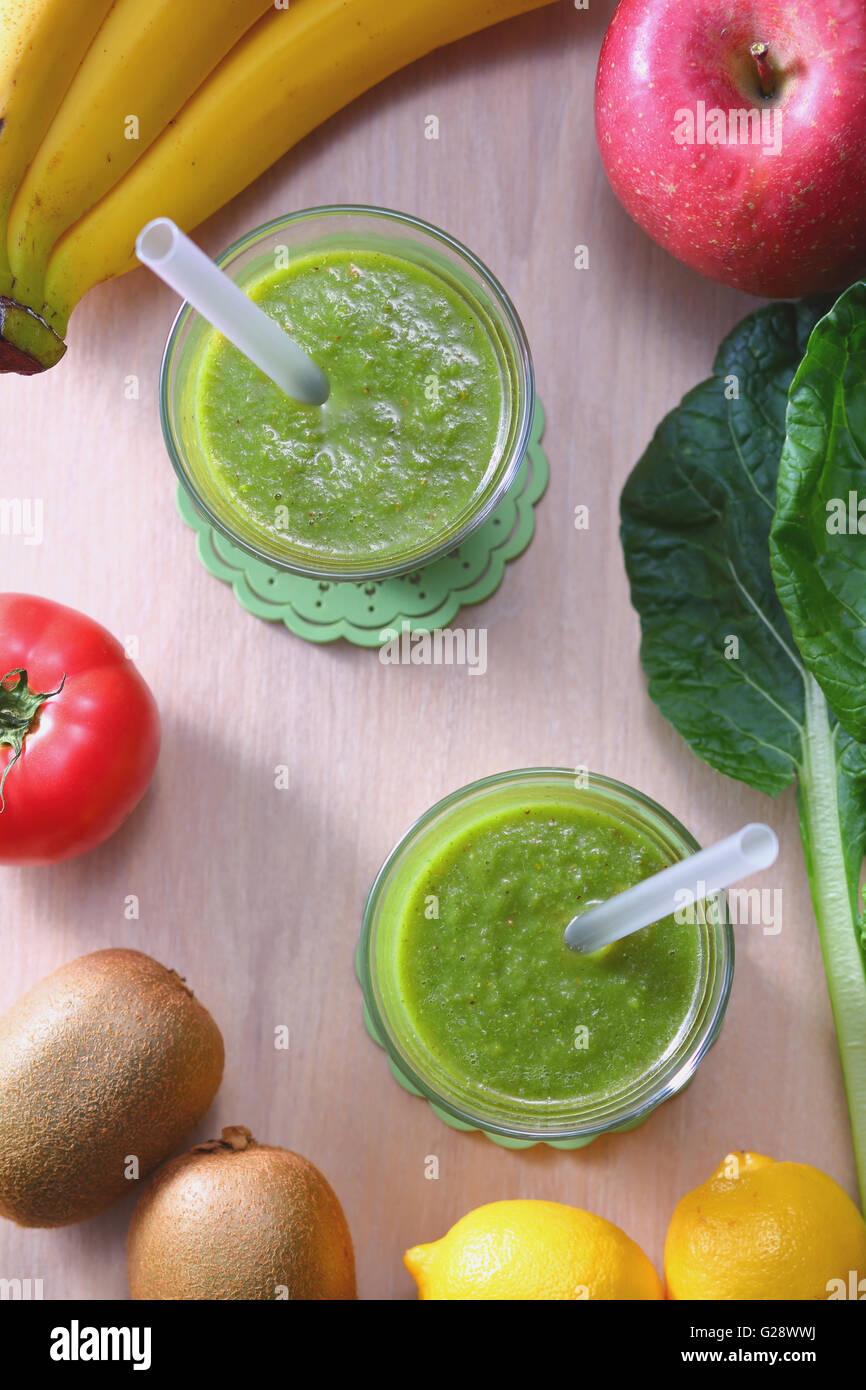 Turnip cross section hi-res stock photography and images - Alamy