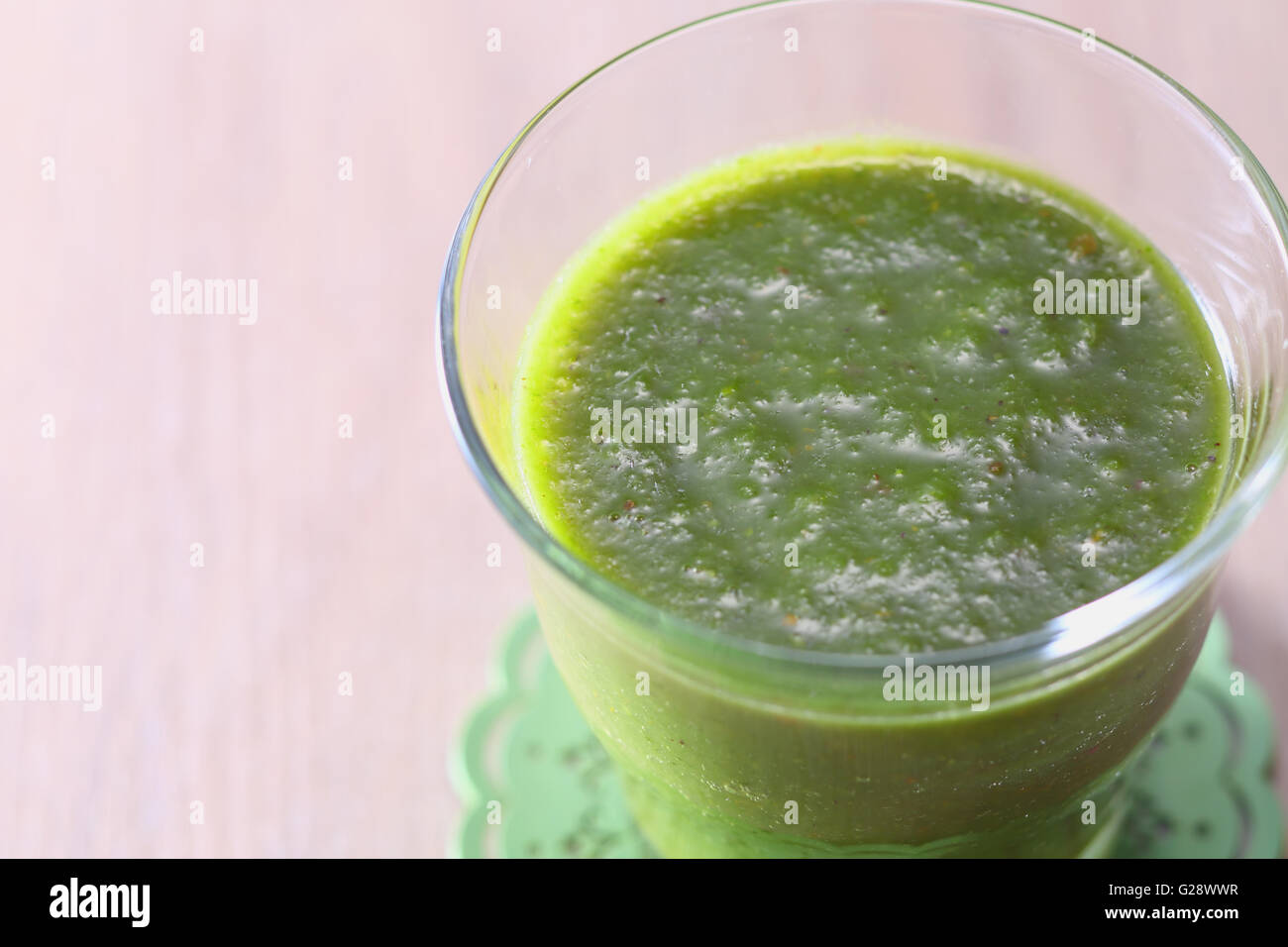 Turnip juice hi-res stock photography and images - Alamy