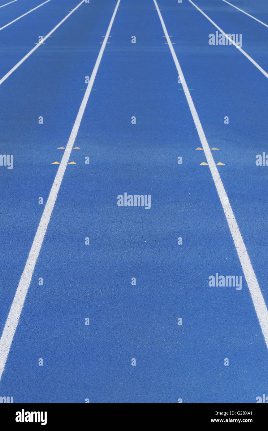Track material hi-res stock photography and images - Alamy