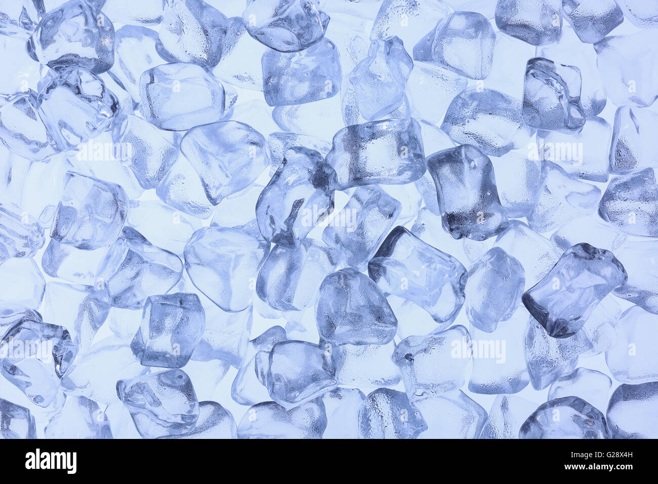 Ice transparency hi-res stock photography and images - Alamy