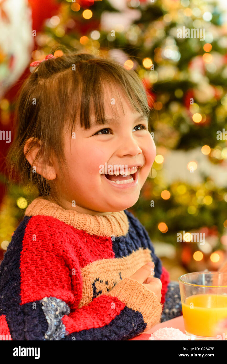 Eating house hi-res stock photography and images - Alamy