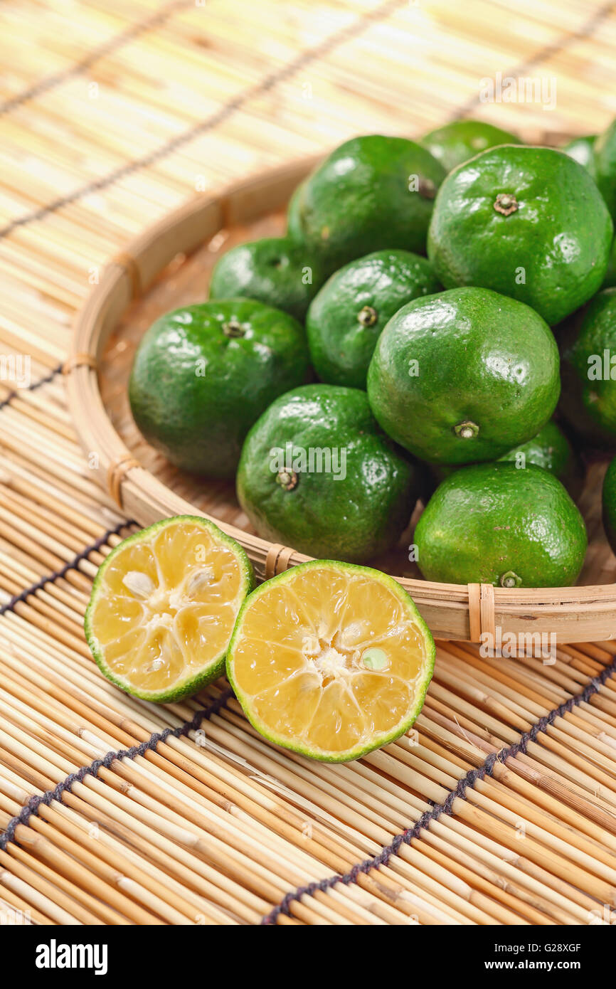 Fruit acidity hi-res stock photography and images - Alamy