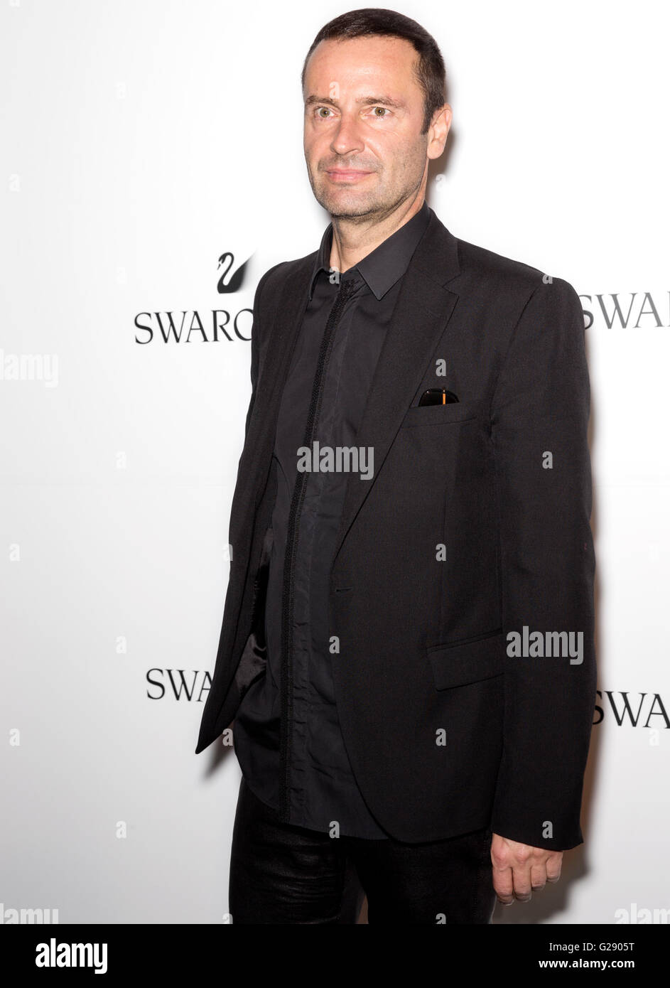 Buchbauer hi-res stock photography and images - Alamy