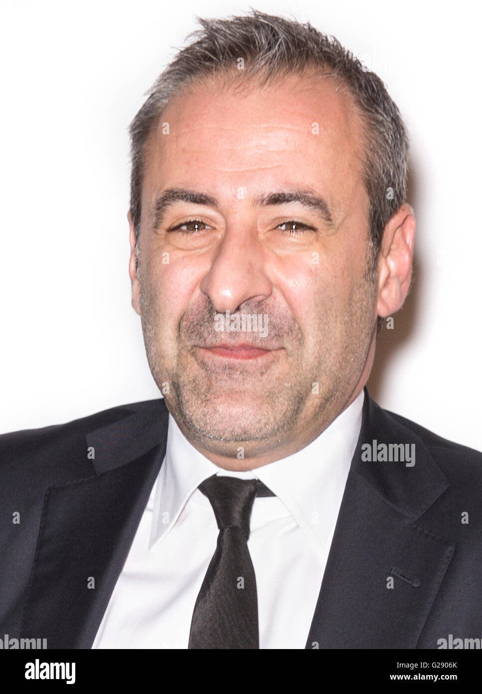 Sebbag hi-res stock photography and images - Alamy