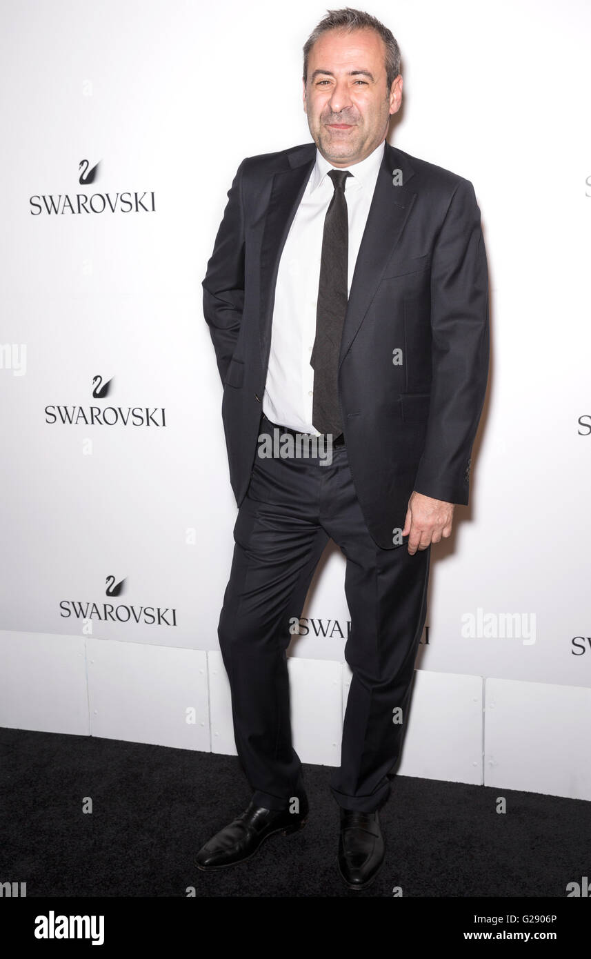 Sebbag hi-res stock photography and images - Alamy