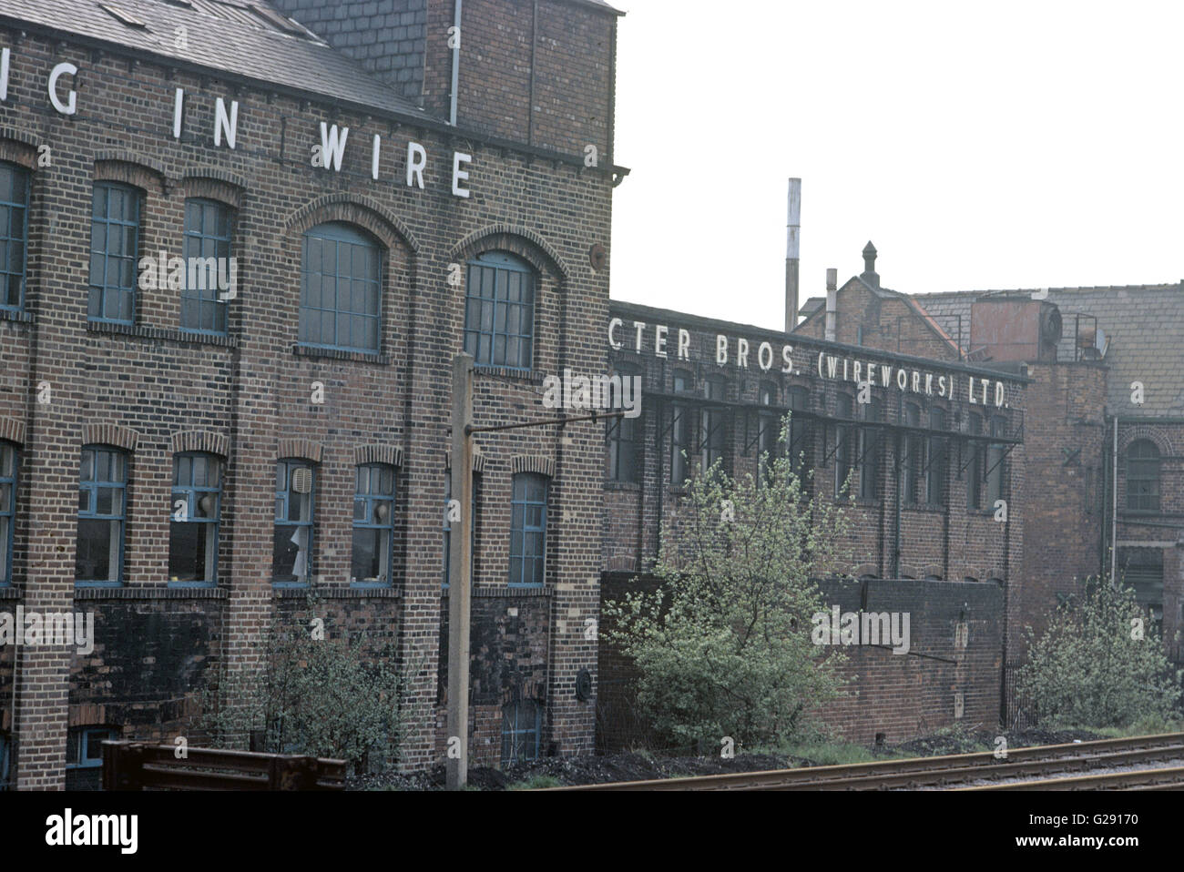 Leeds urban scenes Stock Photo - Alamy