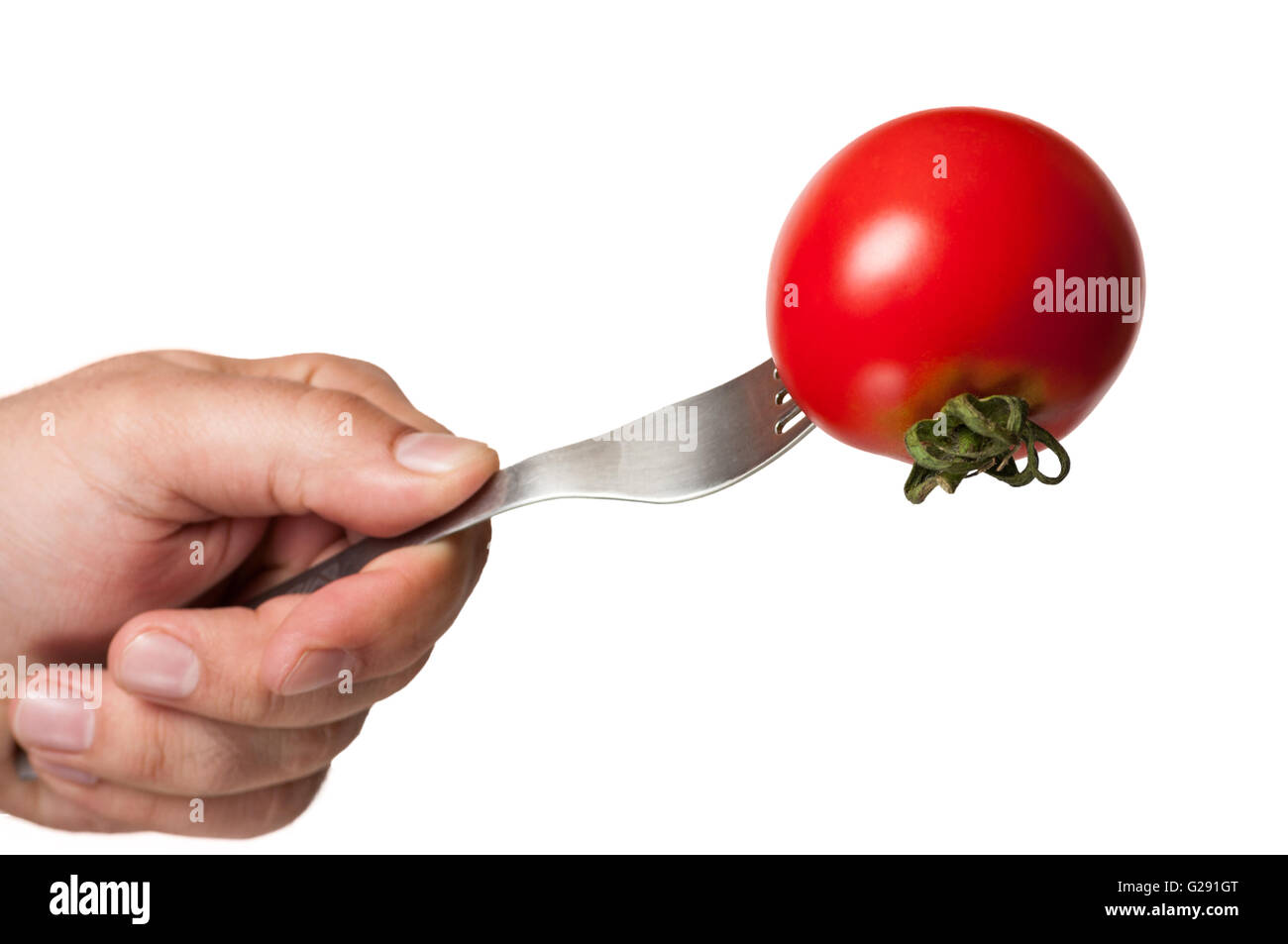 Perfect shape hi-res stock photography and images - Alamy