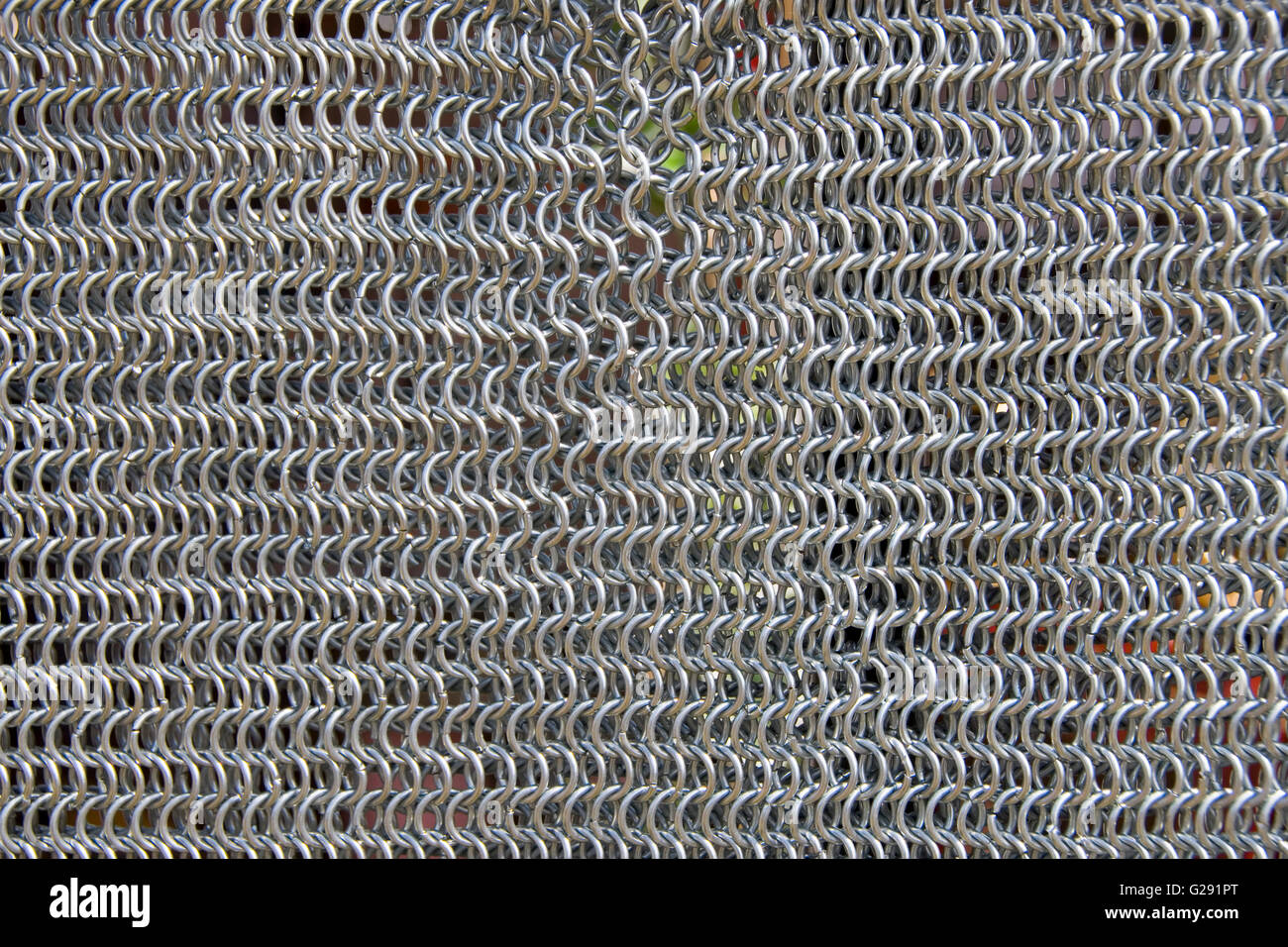 Chailmail hi-res stock photography and images - Alamy