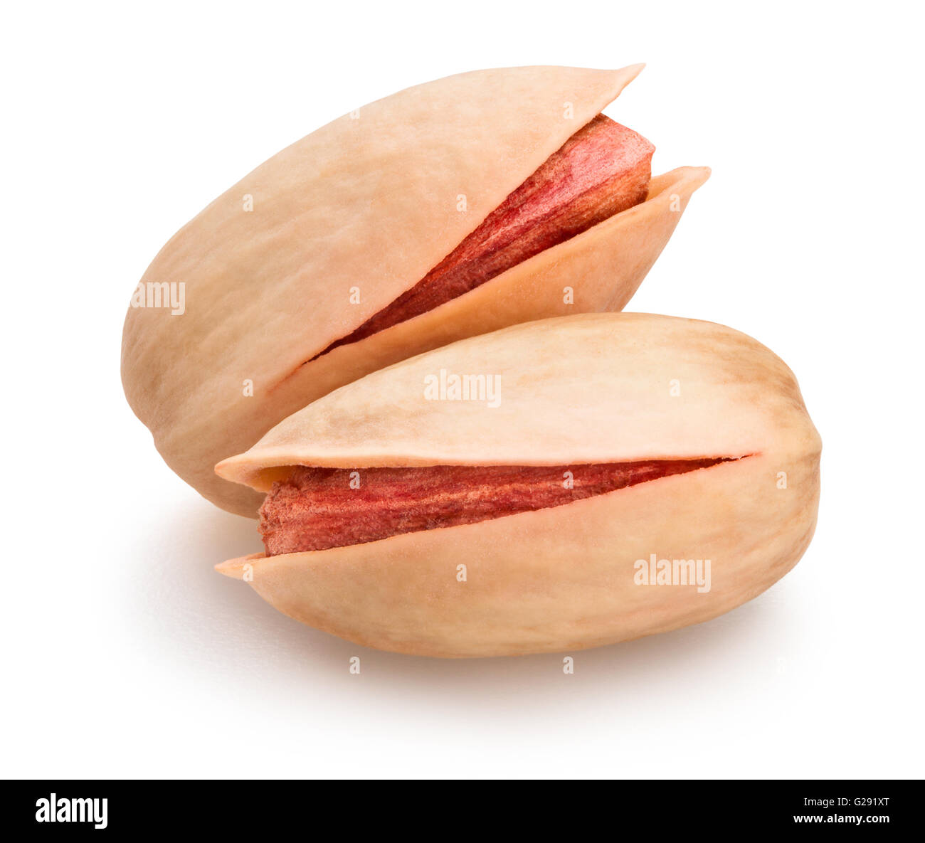 Pistachio shell hi-res stock photography and images - Alamy