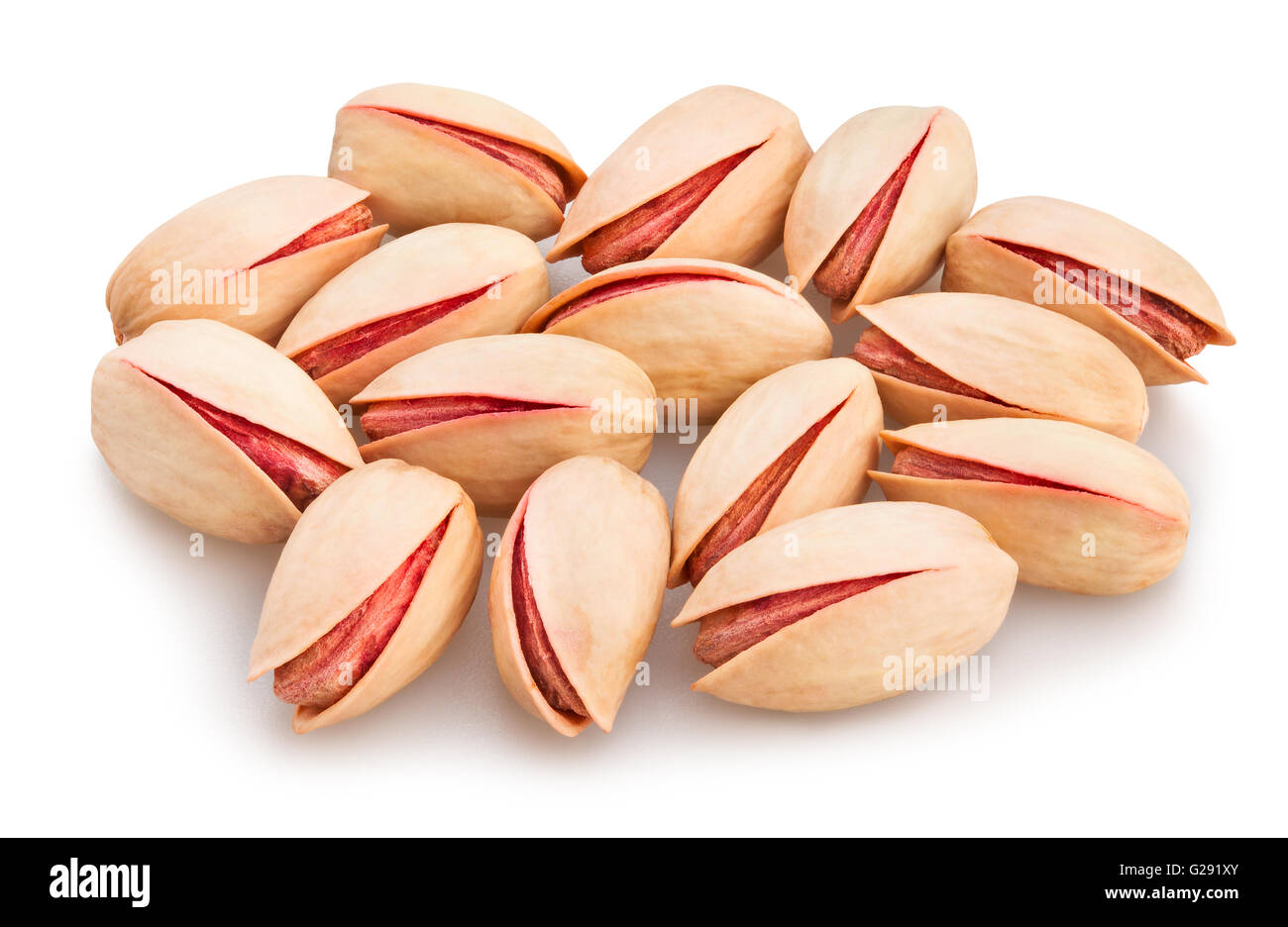 Pistachio roasted hi-res stock photography and images - Alamy