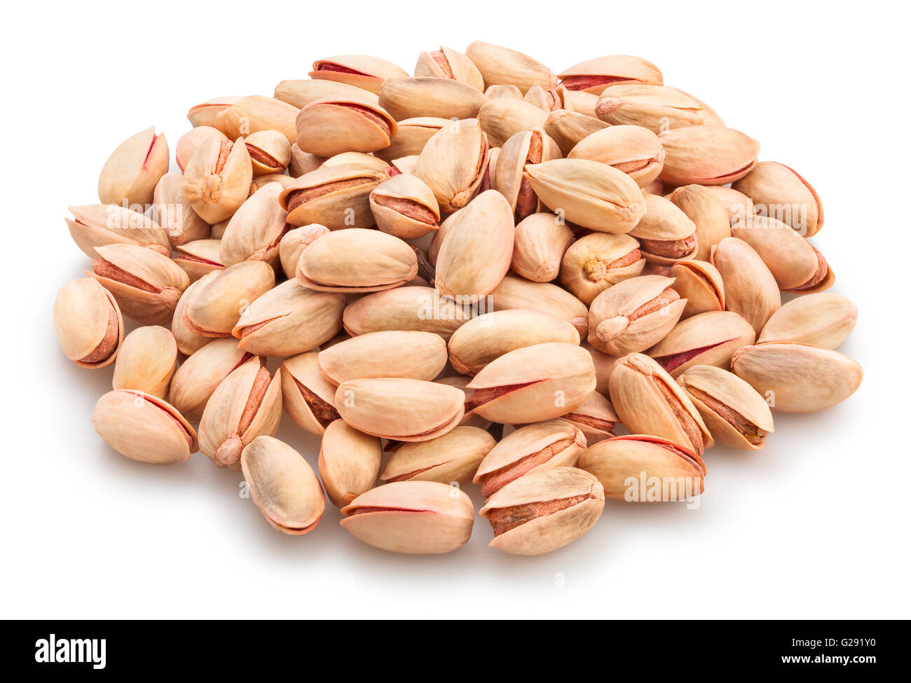 Pistachio hi-res stock photography and images - Alamy