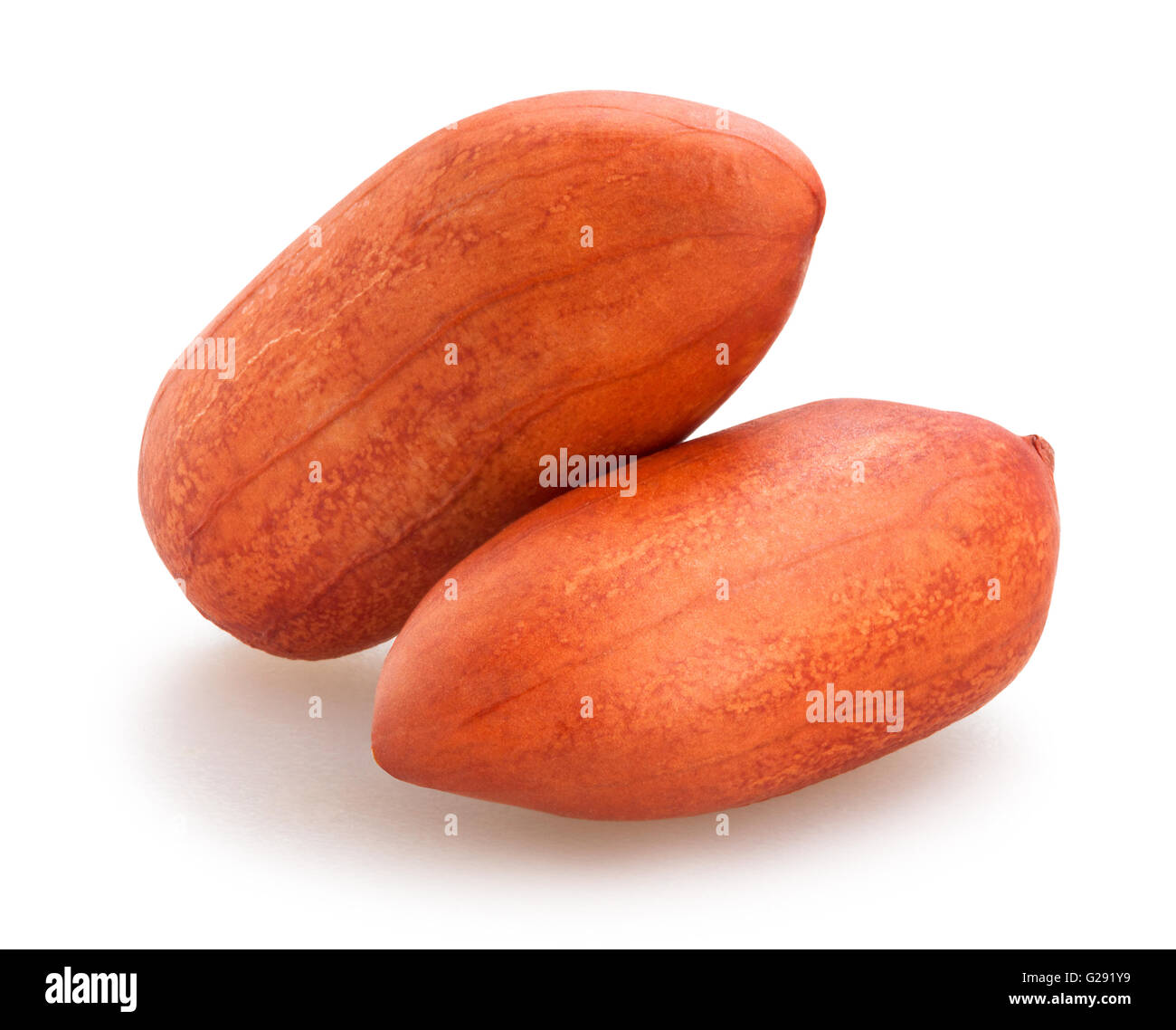 Food snack nut nuts peanut peanuts nutrition hi-res stock photography ...