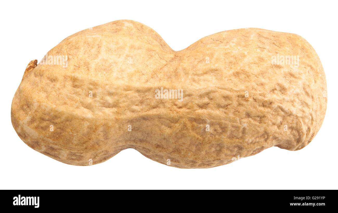 Peanuts side hi-res stock photography and images - Alamy