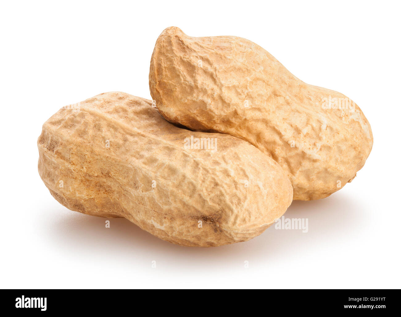 Textured peanuts hi-res stock photography and images - Alamy