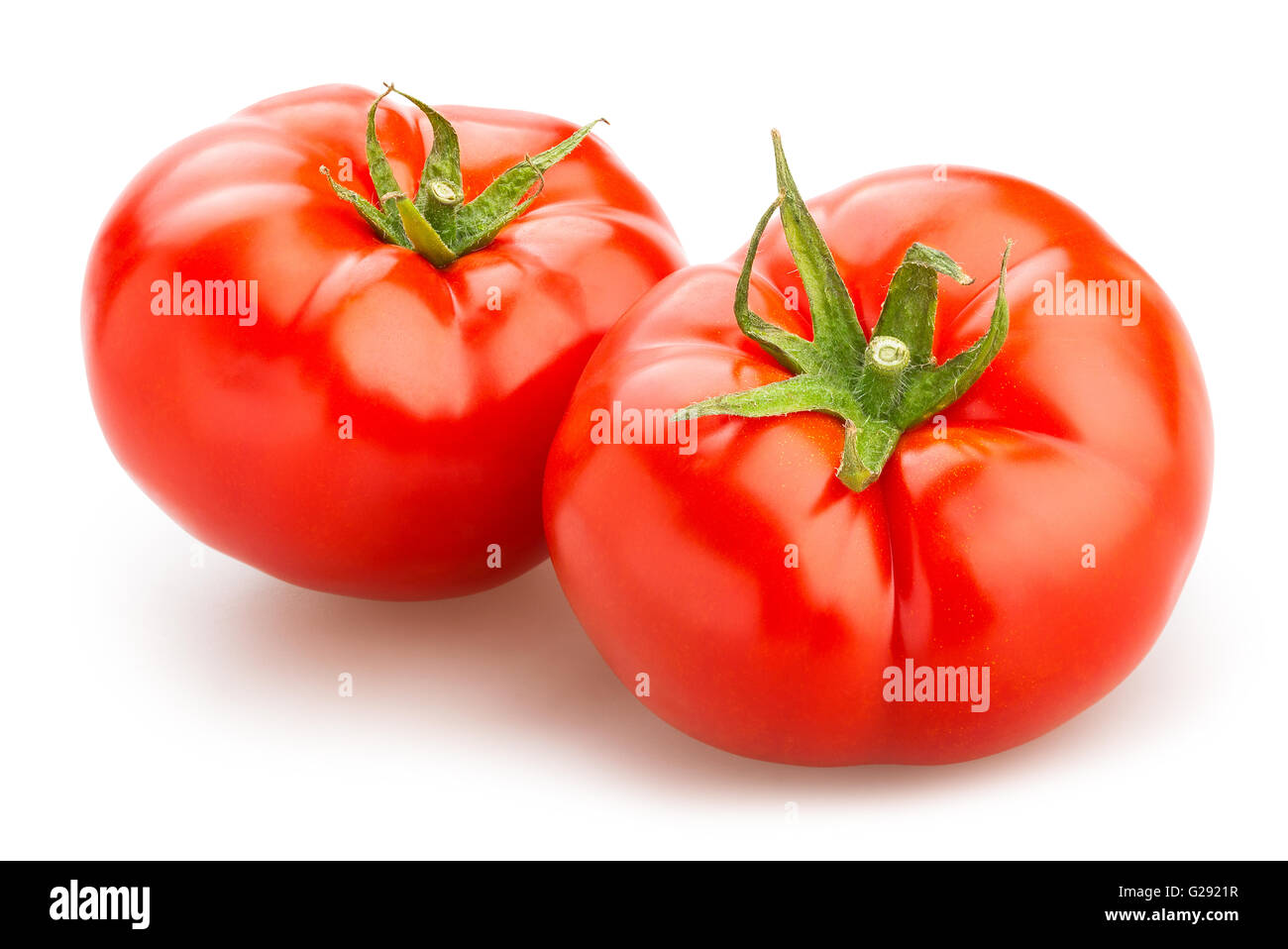 Whole red tomatoes hi-res stock photography and images - Alamy