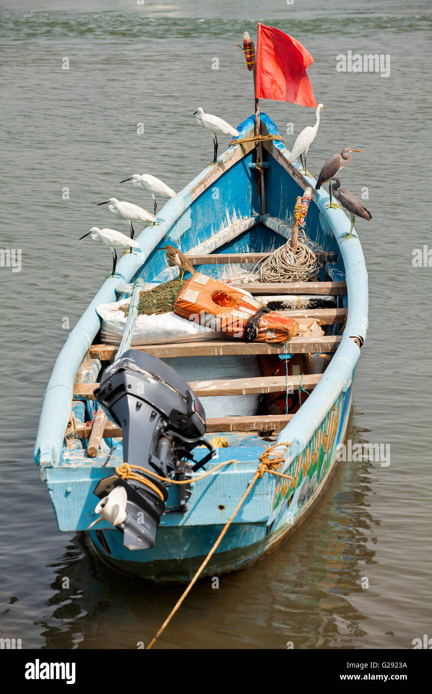 India flag outdoor hi-res stock photography and images - Alamy
