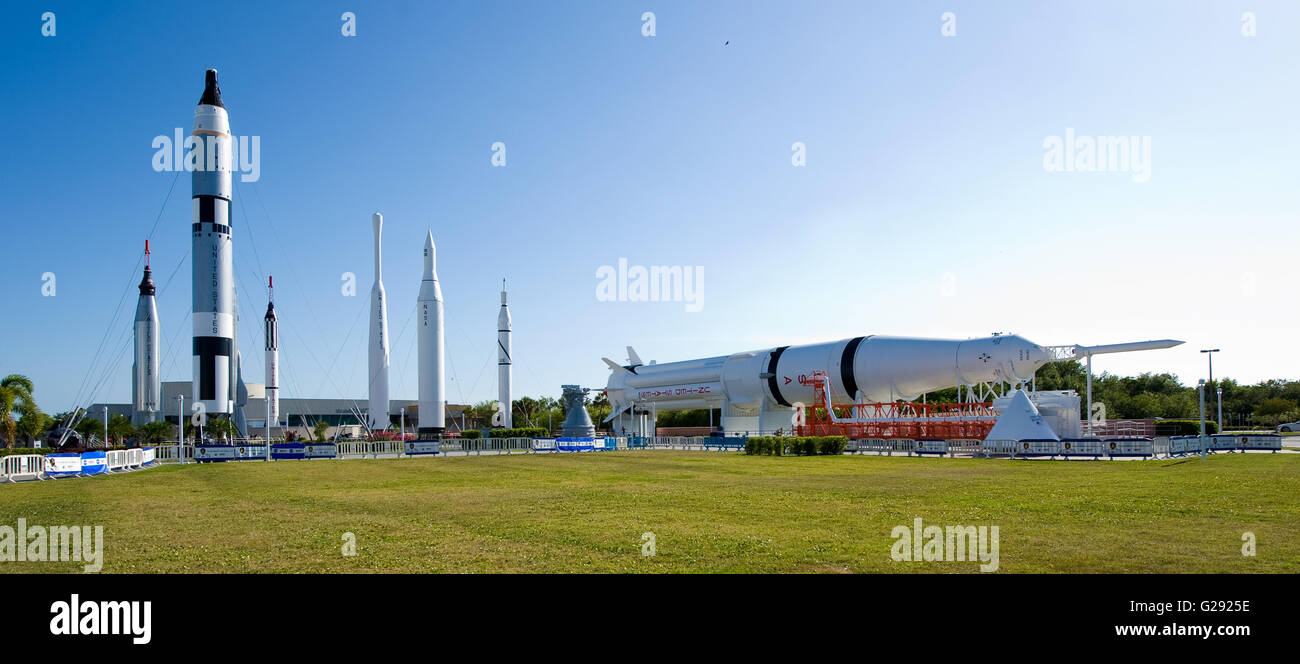 The garden of astronomy hi-res stock photography and images - Alamy