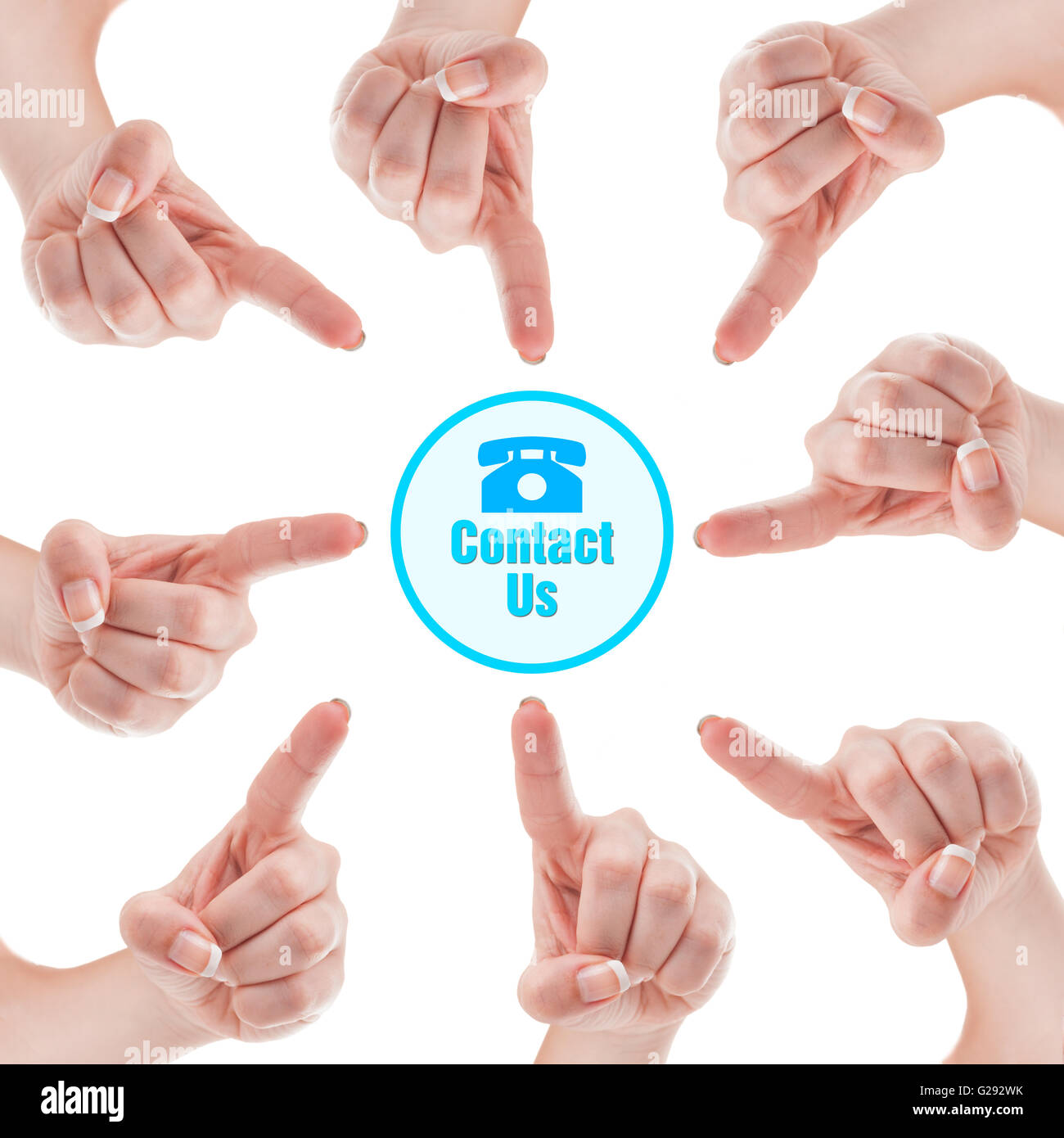 Join us form hi-res stock photography and images - Alamy