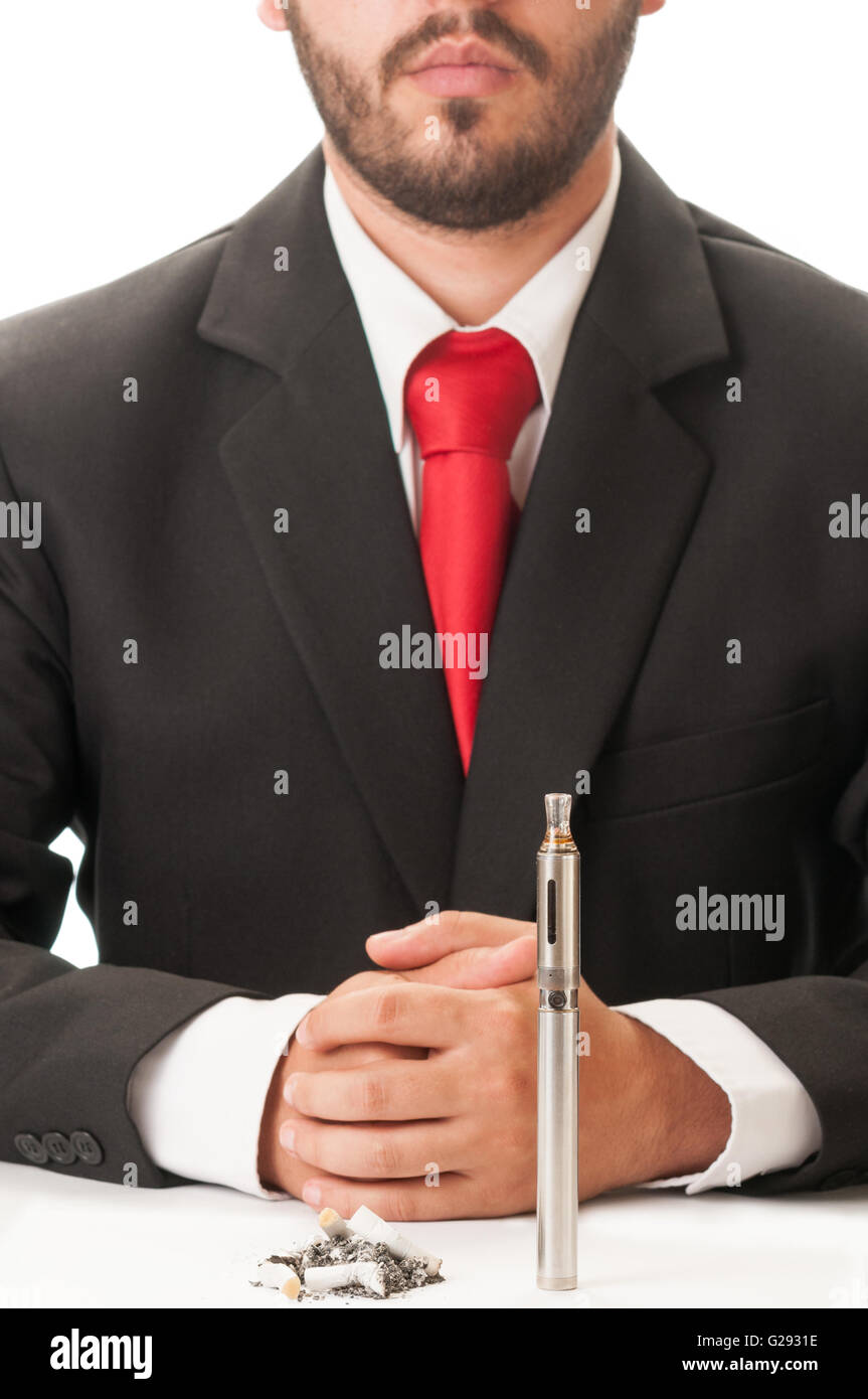 Cig stumps hi-res stock photography and images - Alamy