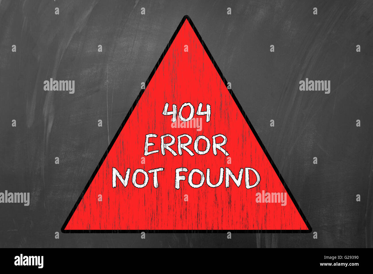 Nor symbol hi-res stock photography and images - Alamy