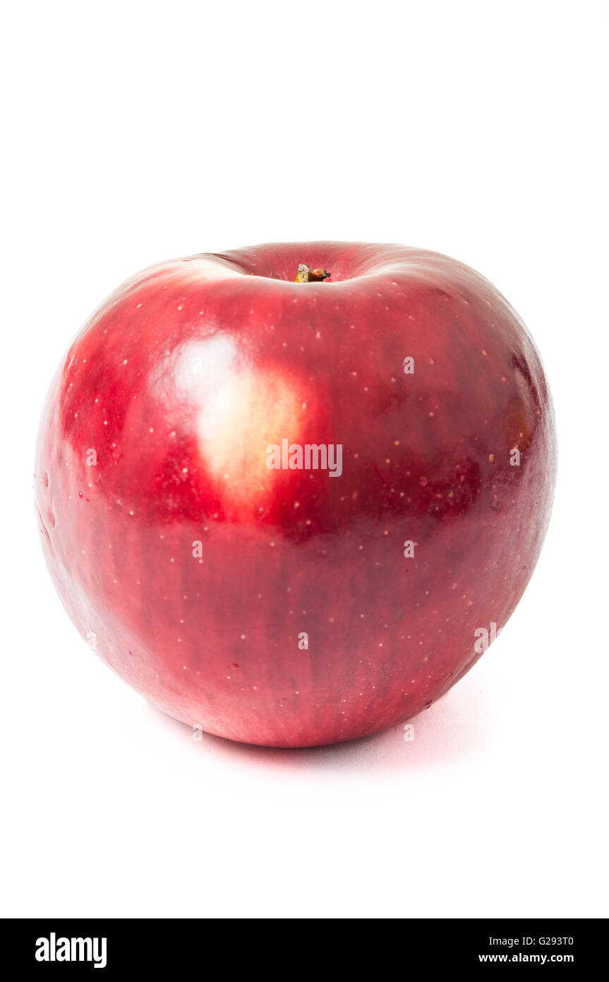 Jonathan apple hi-res stock photography and images - Alamy
