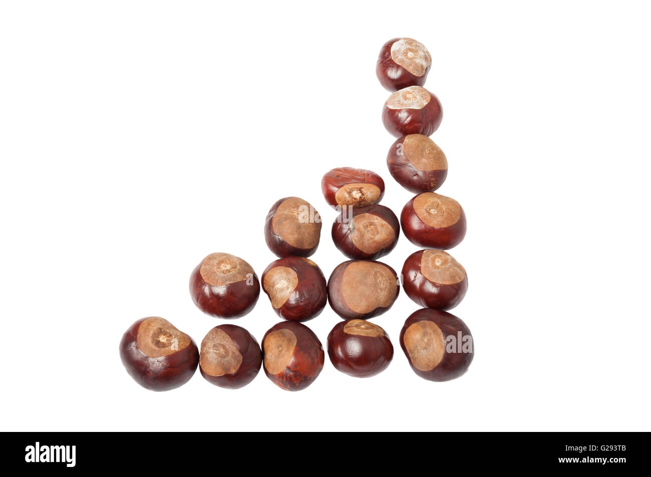 Seasonal fruit chart hi-res stock photography and images - Alamy