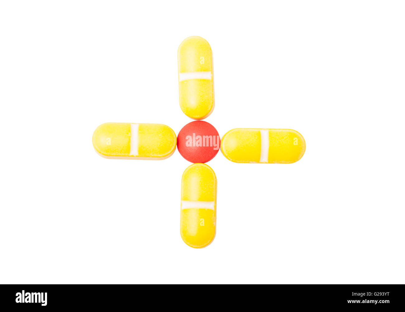 Plus Sign High Resolution Stock Photography and Images - Alamy