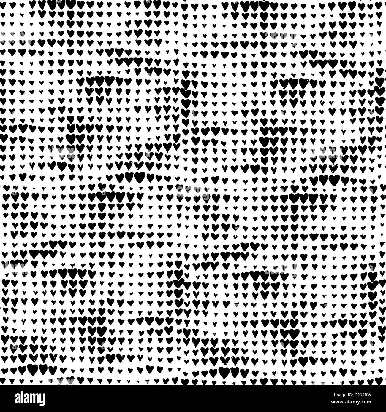 Graphic pop art Black and White Stock Photos & Images - Alamy