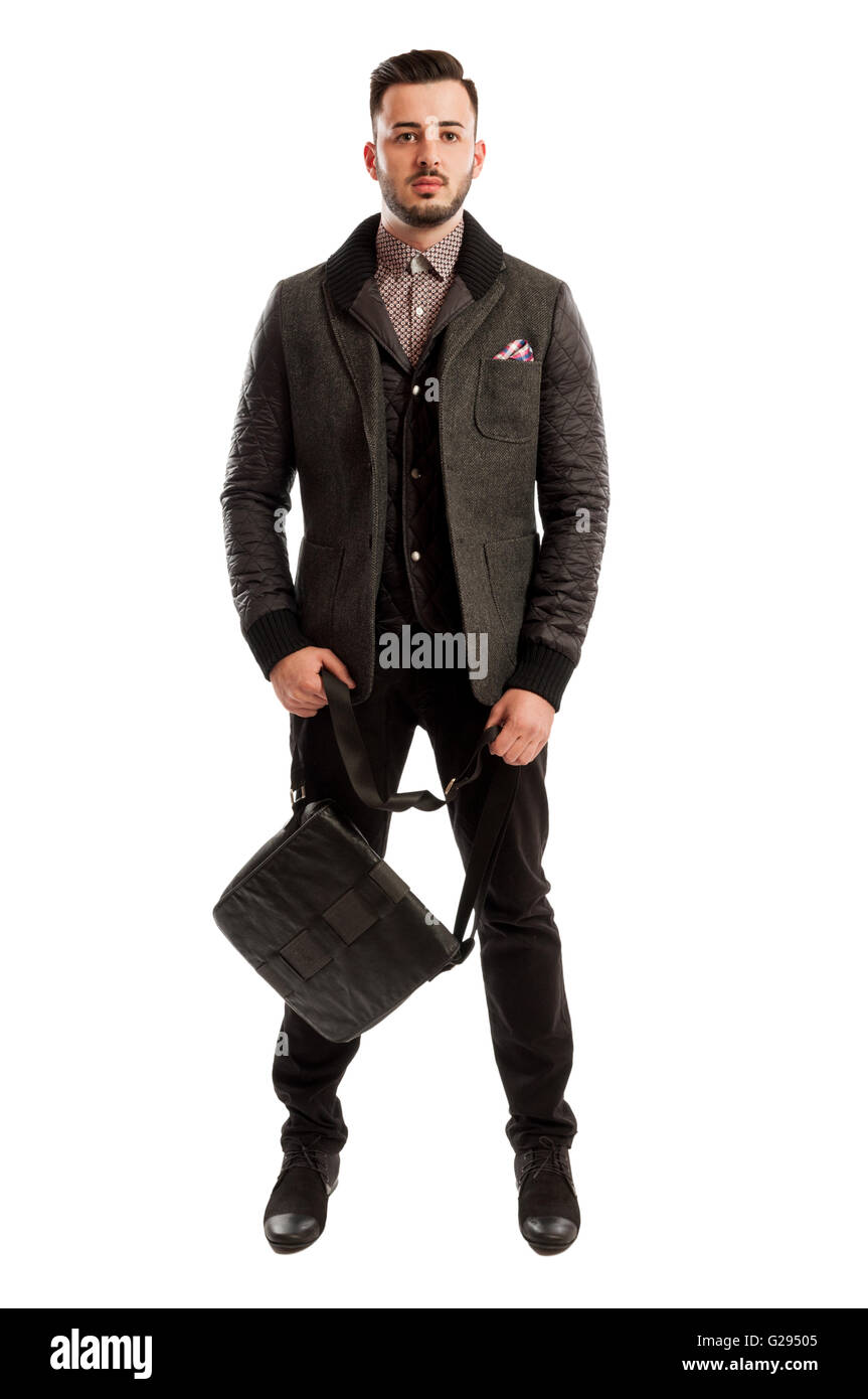 Spring fashion Cut Out Stock Images & Pictures - Alamy