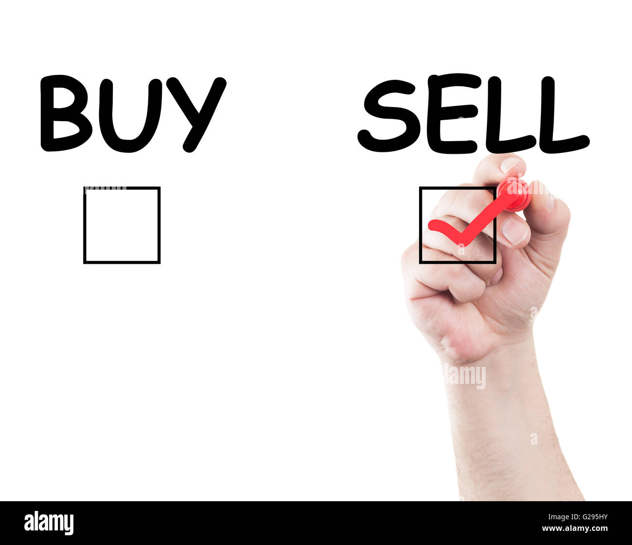 Buy writing hi-res stock photography and images - Alamy