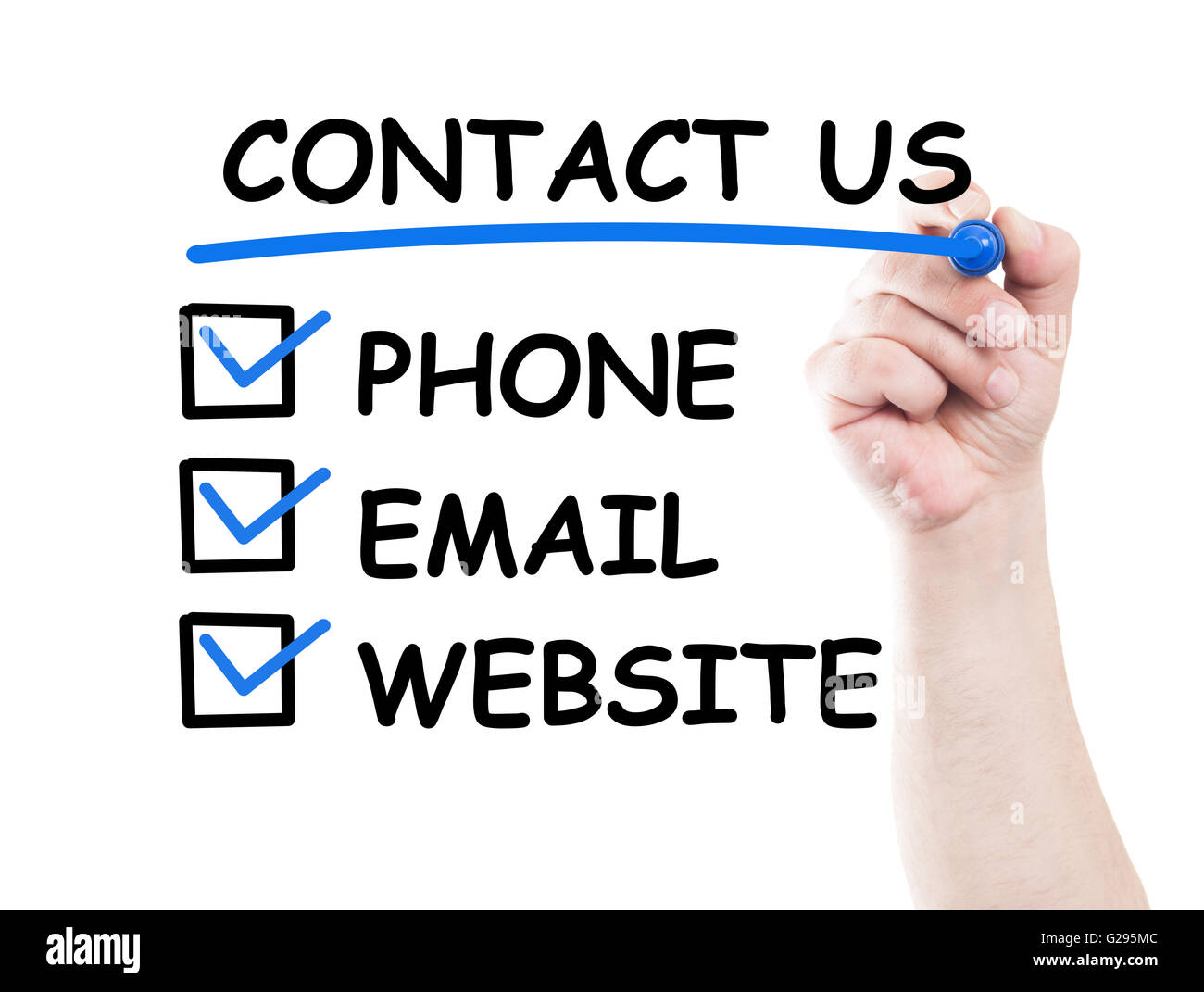 Helpline illustration hi-res stock photography and images - Alamy