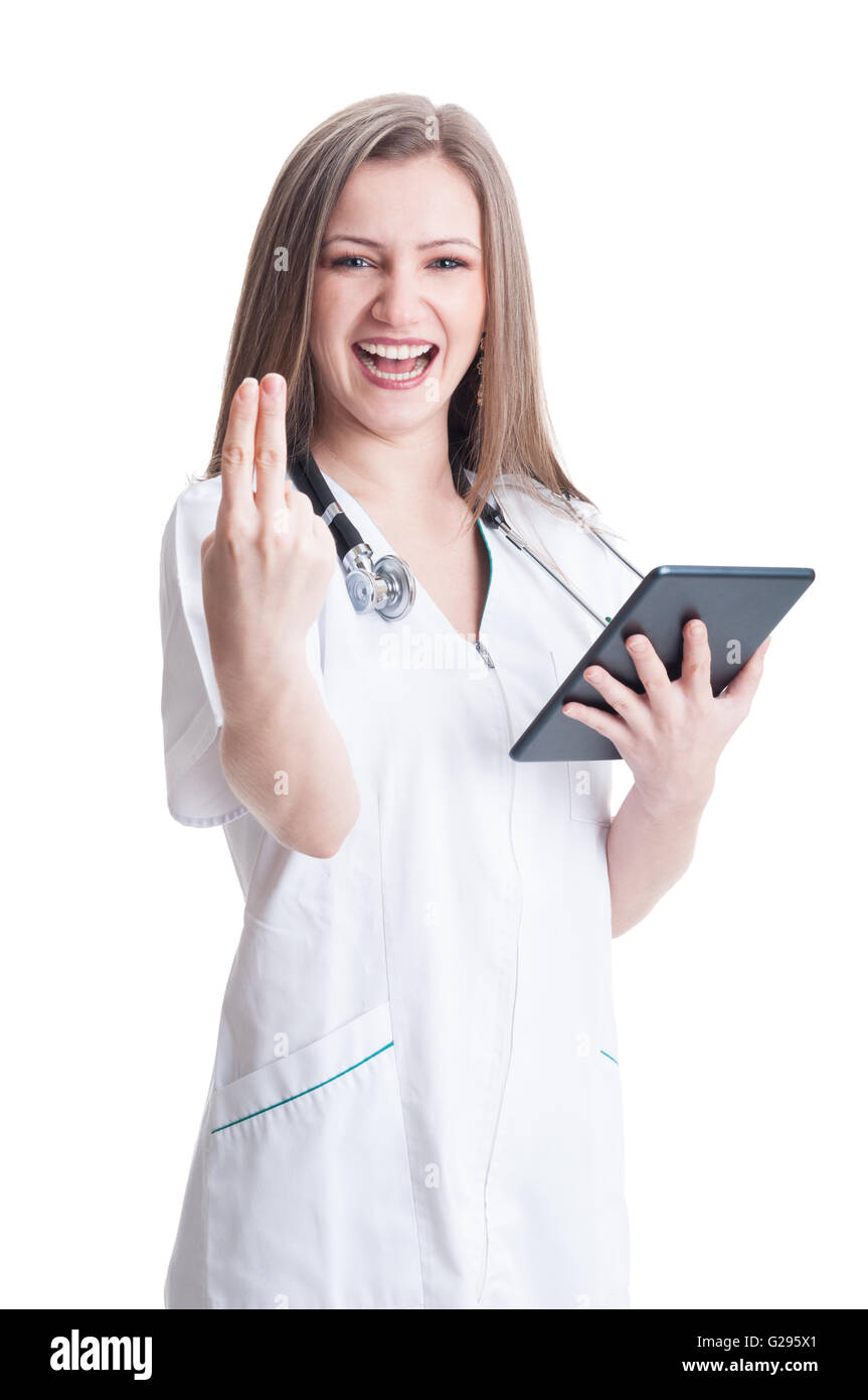 Woman gynecological exam hi-res stock photography and images - Alamy