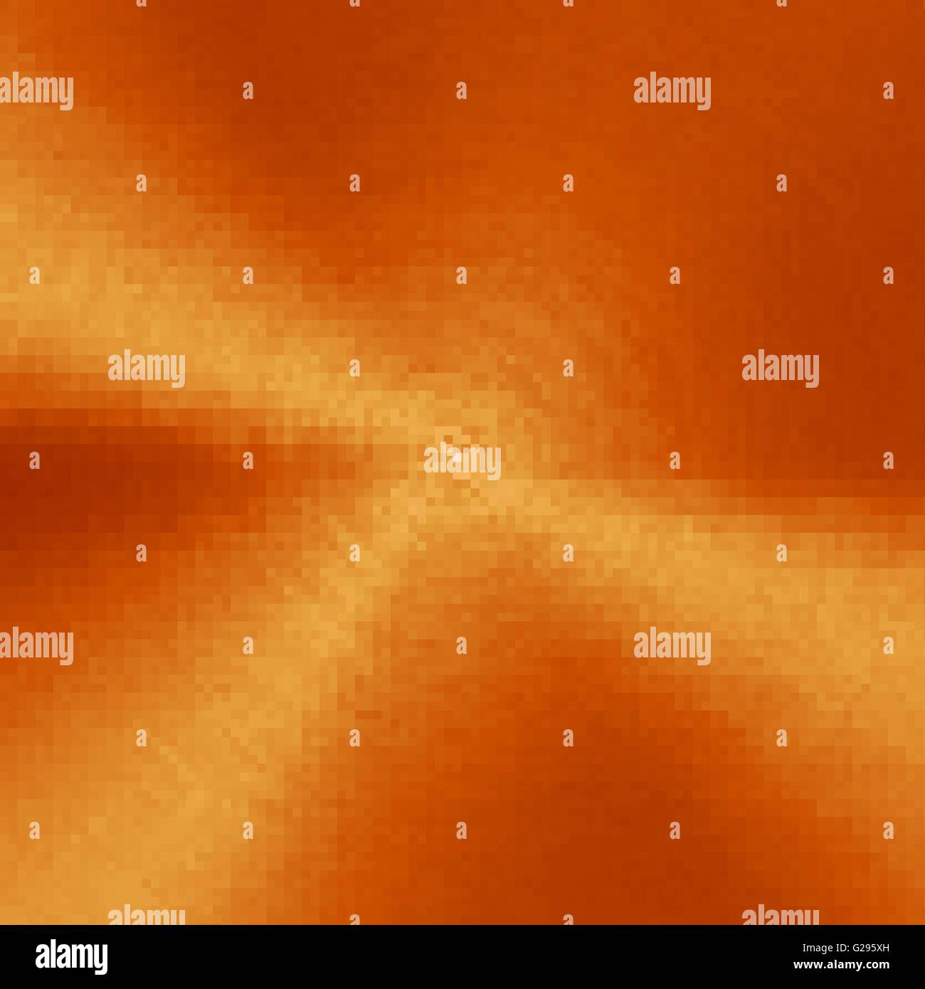 Bronze Metal background with realistic circular brushed texture (chrome ...