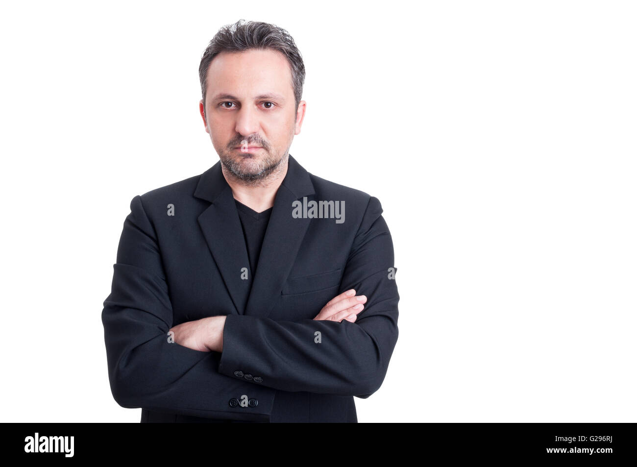 Famous Italian Mobsters