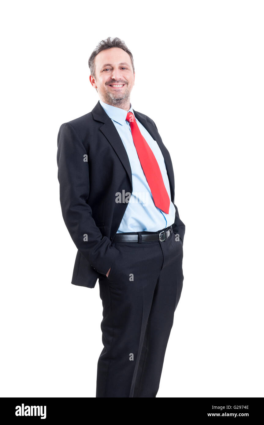 Man hands pockets pants hi-res stock photography and images - Alamy